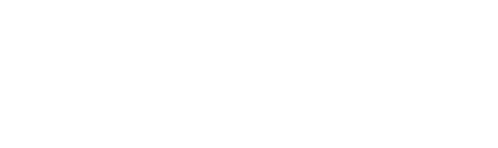 Overview Village of Walbridge, Ohio