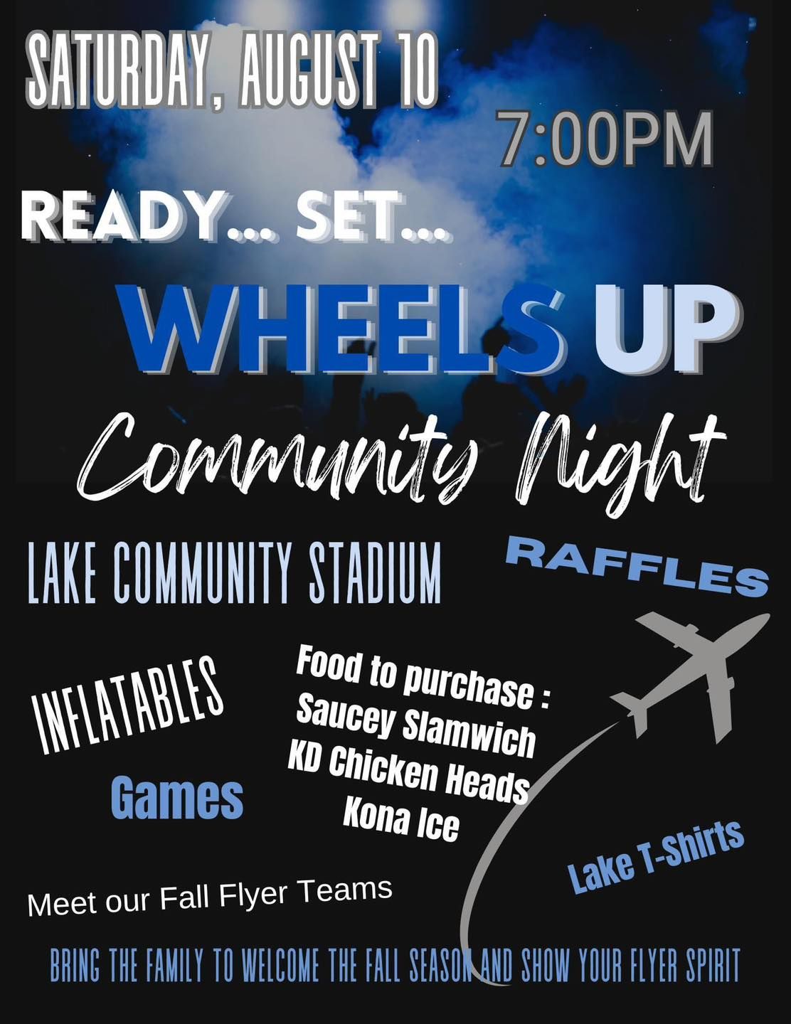 Village of Walbridge, Ohio