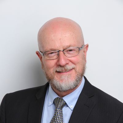 Nos avocats | Rivard Fournier Avocats