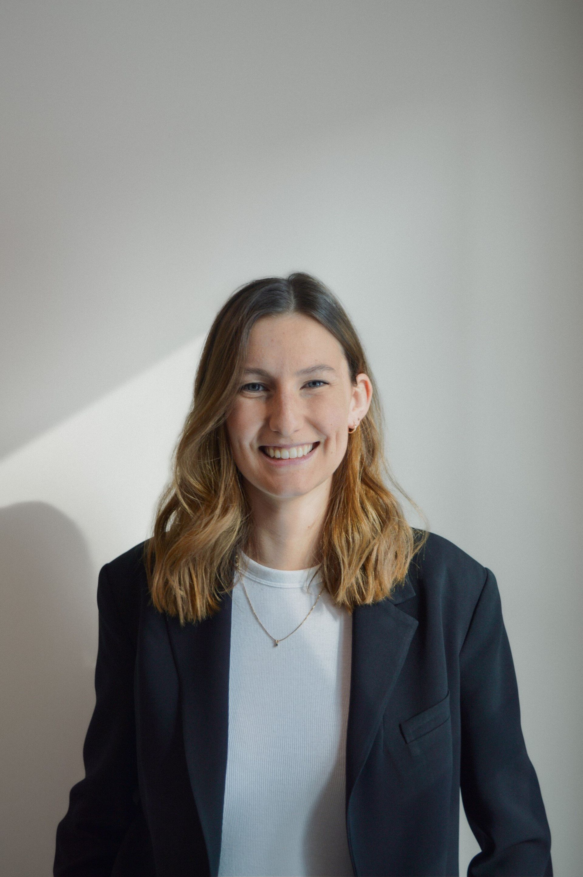 Nos avocats | Rivard Fournier Avocats