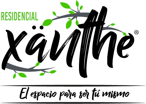 Centro de Ventas Virtual Sadasi | Valle de México