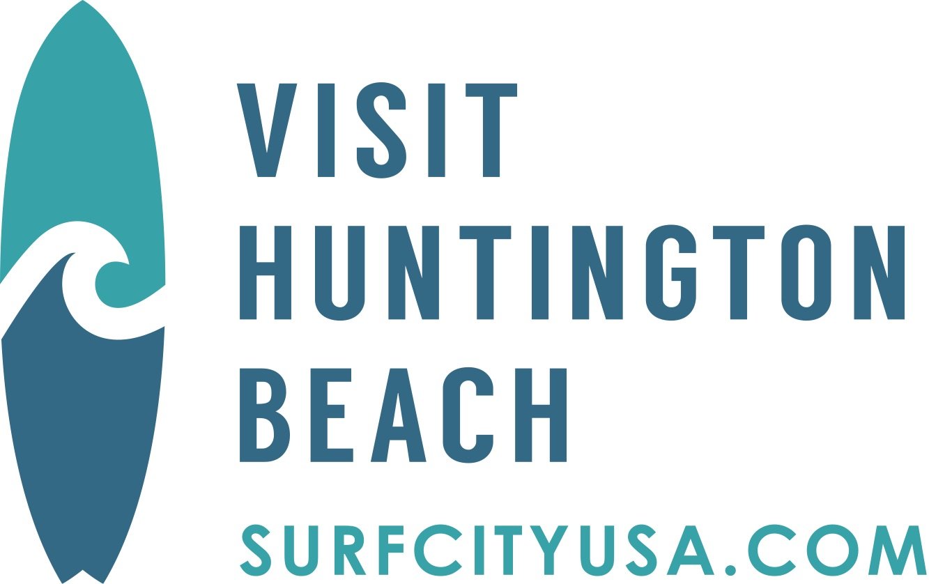 Huntington Beach Surf City Splash