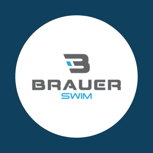 Swim Lessons | All Coast Swim Stars