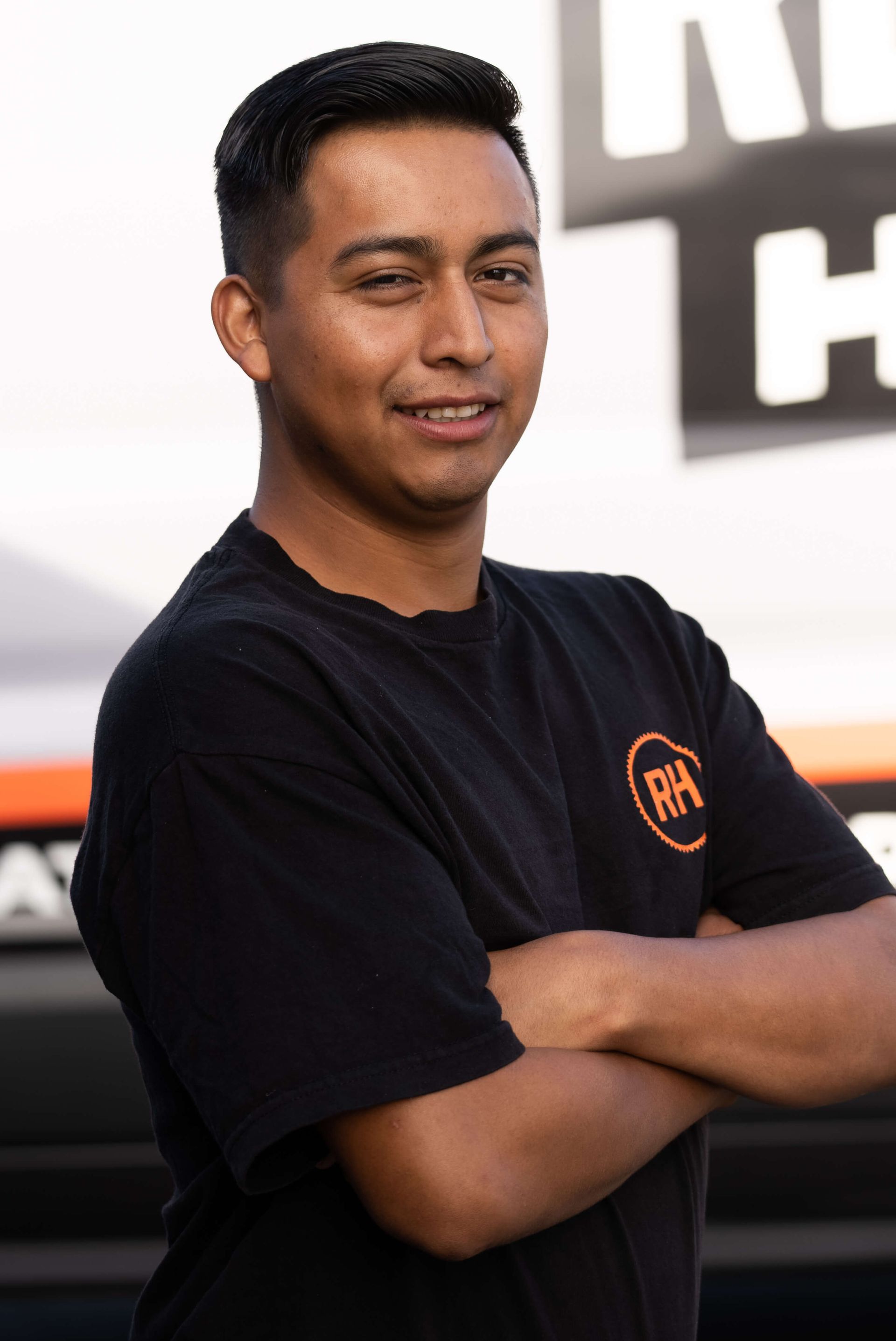 Our Team - Restoration Heroes