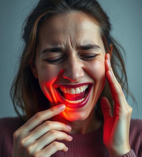 Dentist In Sunny Isles Beach FL | Dental Office On Collins Ave