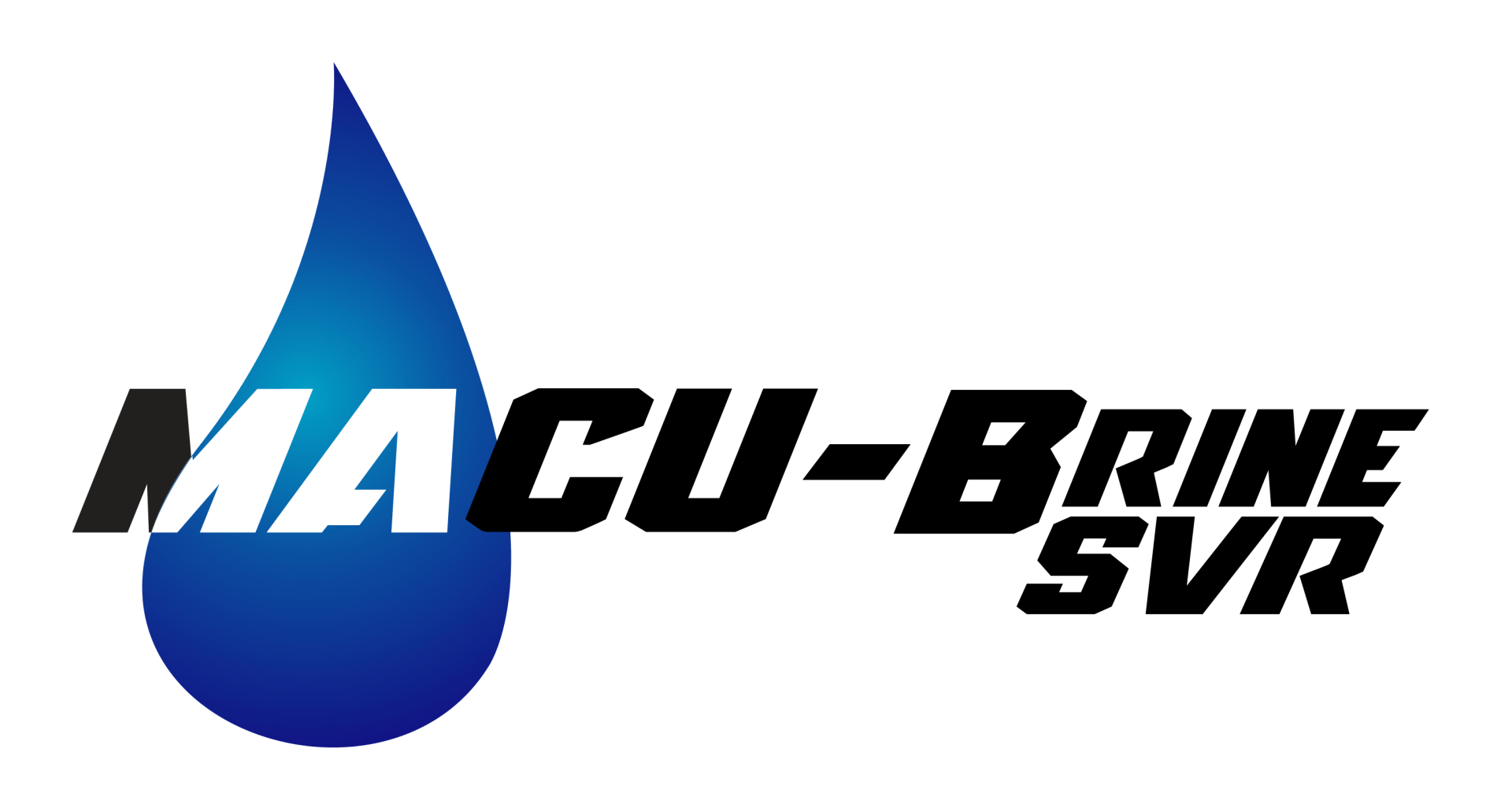MACU-Soft Water Softener Systems | MAC Water Technologies
