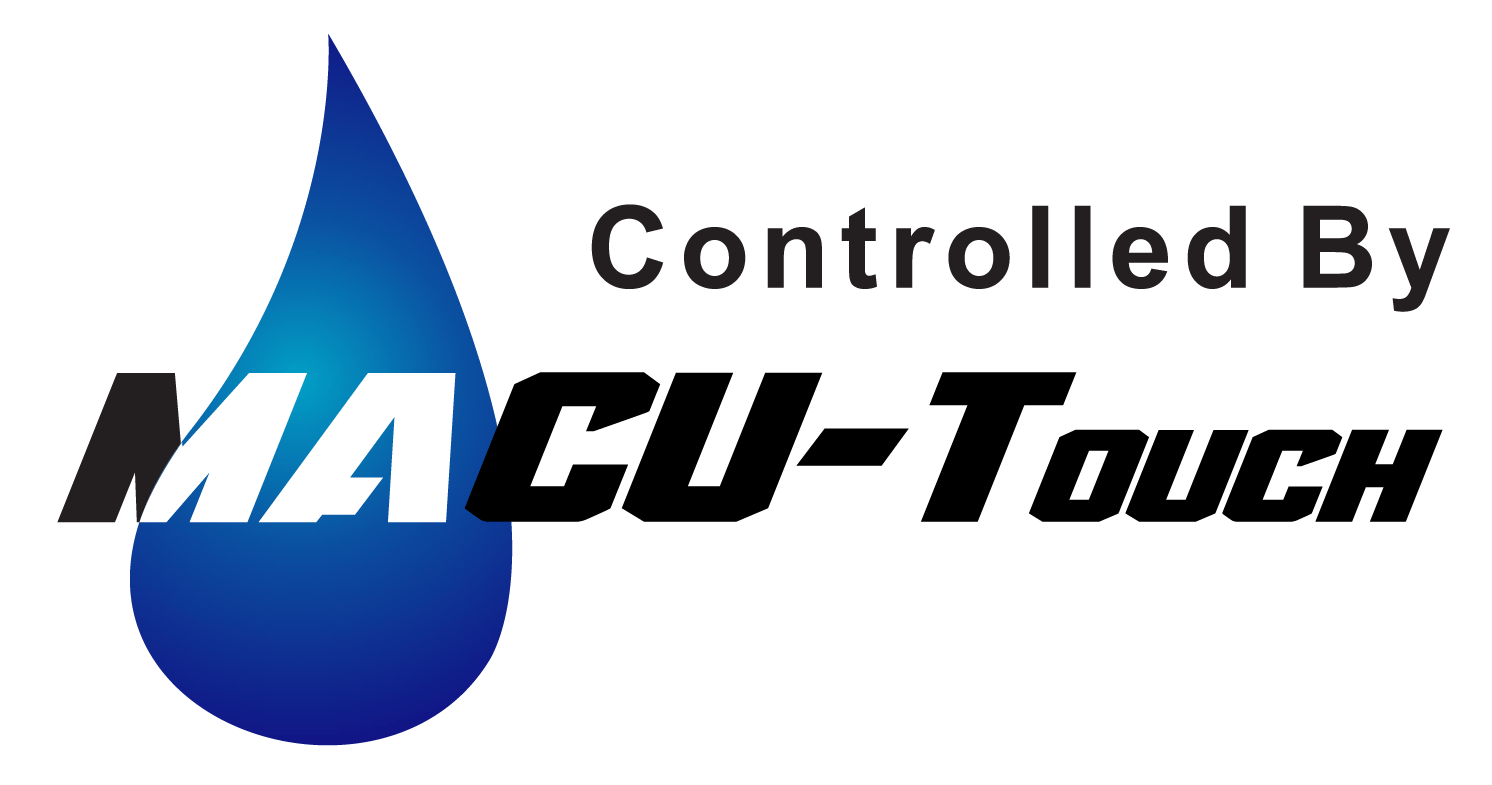 What Causes High BOD in Wastewater?