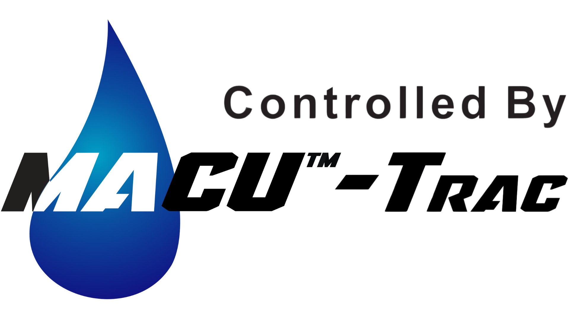 Contact | MAC Water Technologies