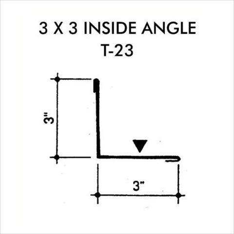 Building Supplies | Weatherford, TX | Phillips Welding Supply