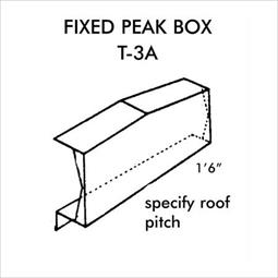 Building Supplies | Weatherford, TX | Phillips Welding Supply