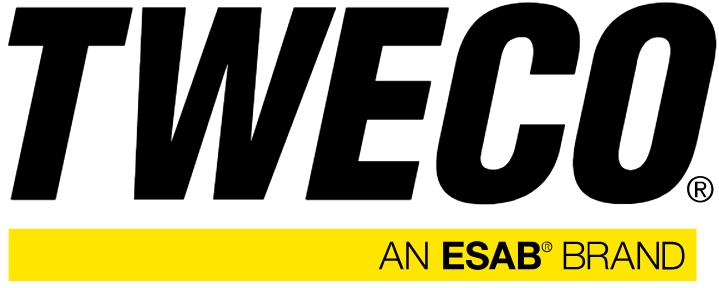 Welding Tools Equipment Supplies Weatherford, Fort Worth, TX - Phillips ...