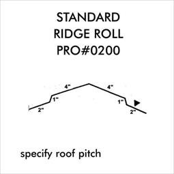 Building Supplies | Weatherford, TX | Phillips Welding Supply