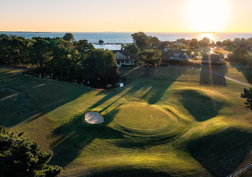 Jobs | Cove Creek Club