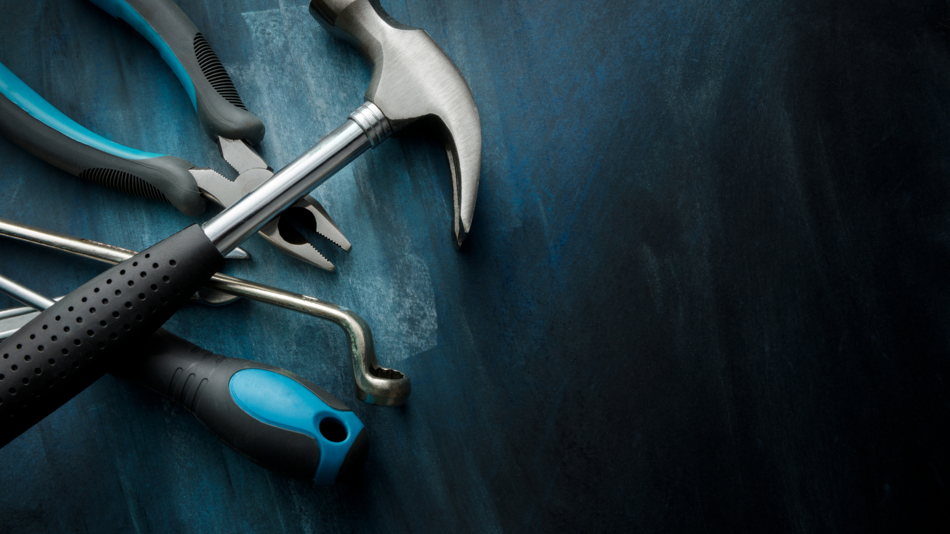 Automotive Equipment & Tools | Kansas City Metro | Miller Tool Inc.