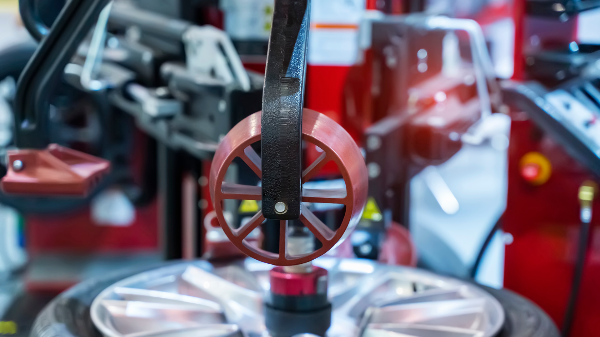 Automotive Equipment & Tools | Kansas City Metro | Miller Tool Inc.