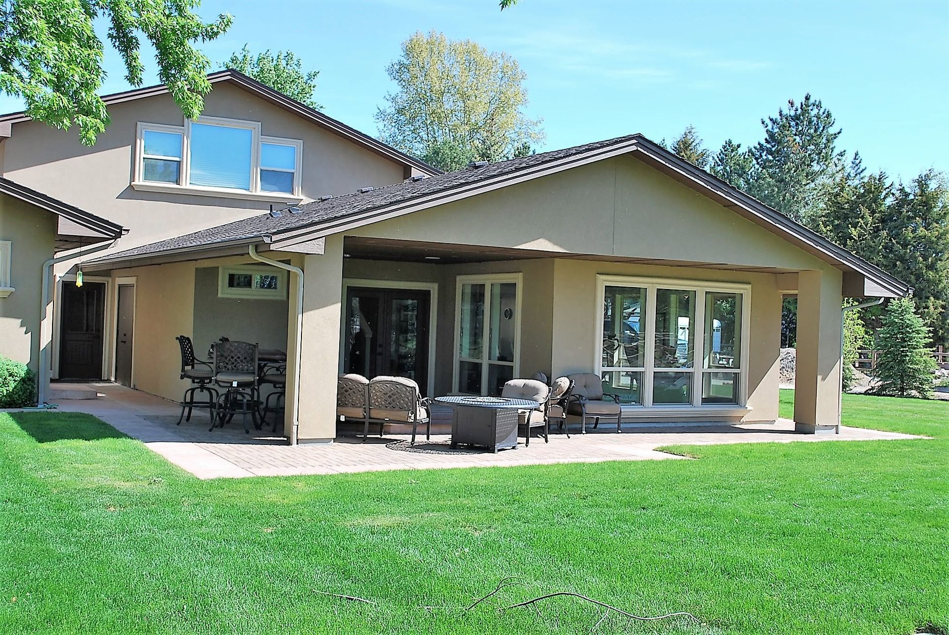 Gallery | True North Custom Homes & Remodeling