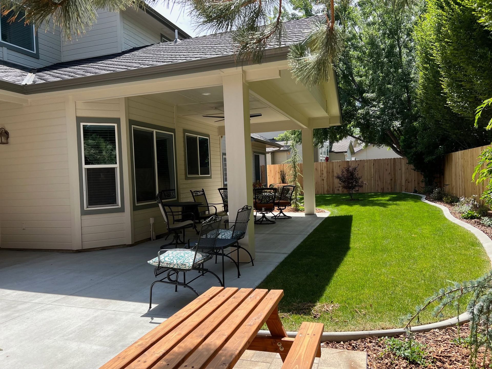 Gallery | True North Custom Homes & Remodeling