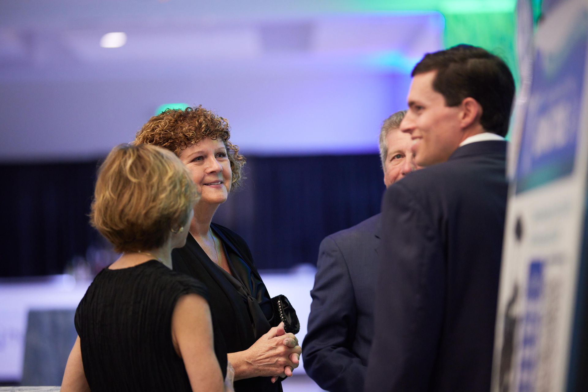 Giving Tree Gala | Winston Family YMCA