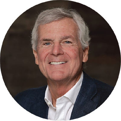 Giving Tree Gala | Winston Family YMCA