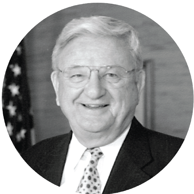 Giving Tree Gala | Winston Family YMCA