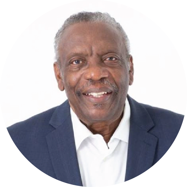 Giving Tree Gala | Winston Family YMCA