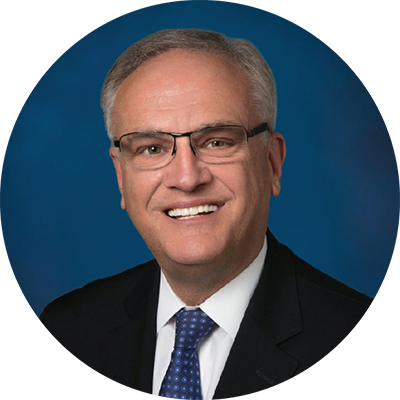 Giving Tree Gala | Winston Family YMCA