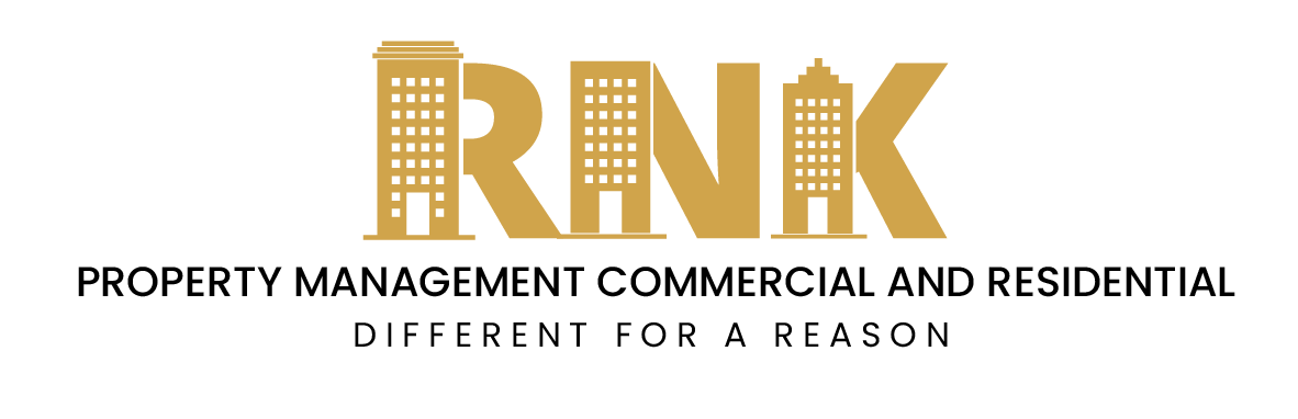 Property Management | Chicago, IL | RNK Property Management