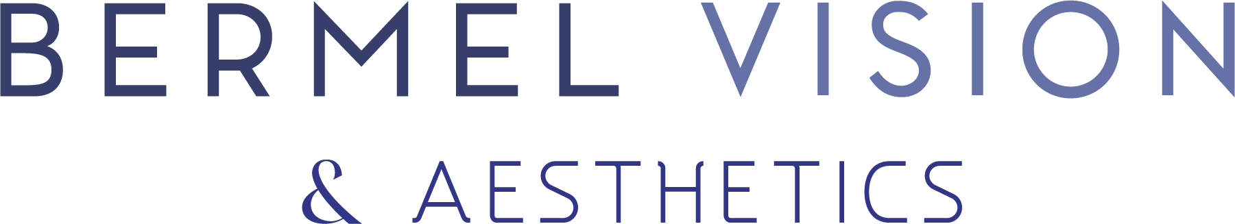 Booking Confirmed | Bermel Vision & Aesthetics