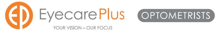 Optometrists | Gold Coast, QLD | Vision Michael Hare