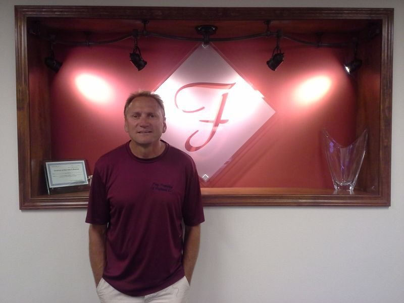 Frey Properties Brings Expertise to Highland, IL Management