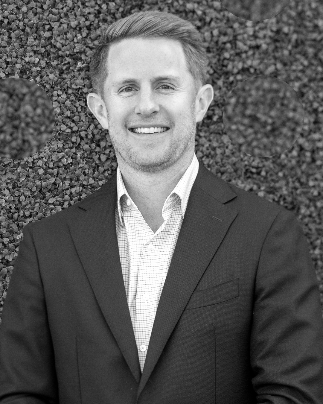 Commercial Real Estate Investment | Canyon Creek, About