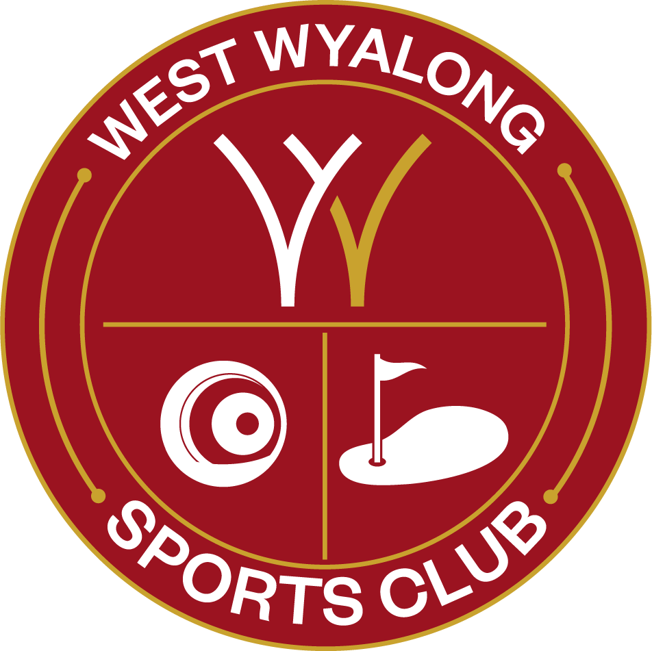 Dining | Sports Club Bistro – West Wyalong Sports Club
