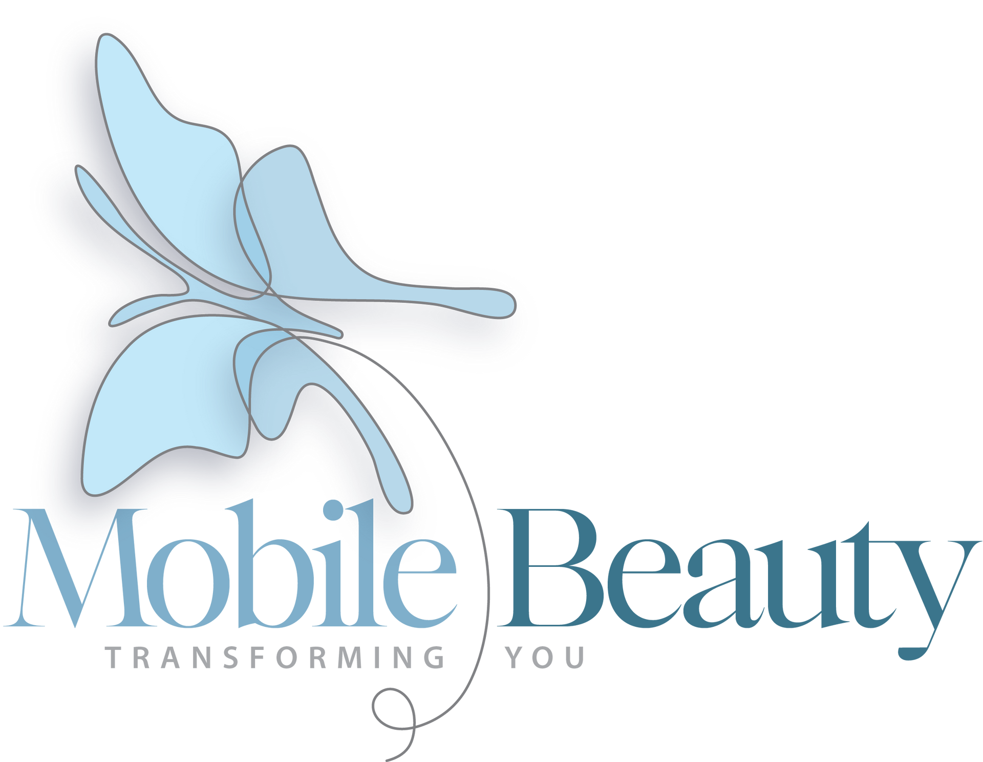 Skin Care & Treatments | Mobile Beauty LLC | Chicago, IL