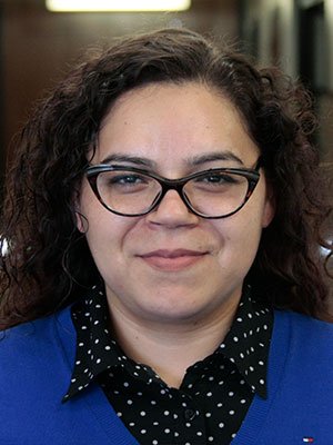 Mari Avalos | Consumer Law Center, Inc. | San Jose, CA.