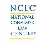 Consumer Law Center, Inc. | San Jose, California Consumer Attorneys