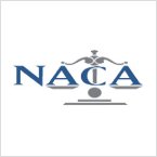 Consumer Law Center, Inc. | San Jose, California Consumer Attorneys