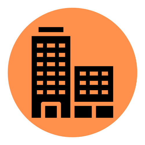Our Services | Sol Pest Control