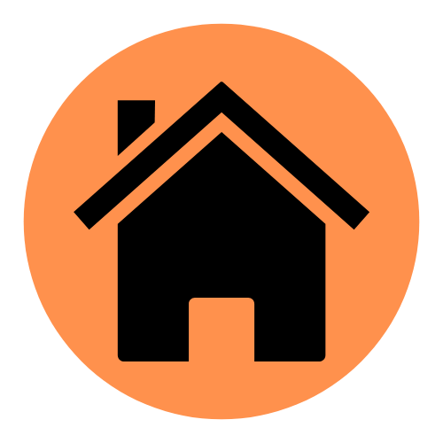 Our Services | Sol Pest Control