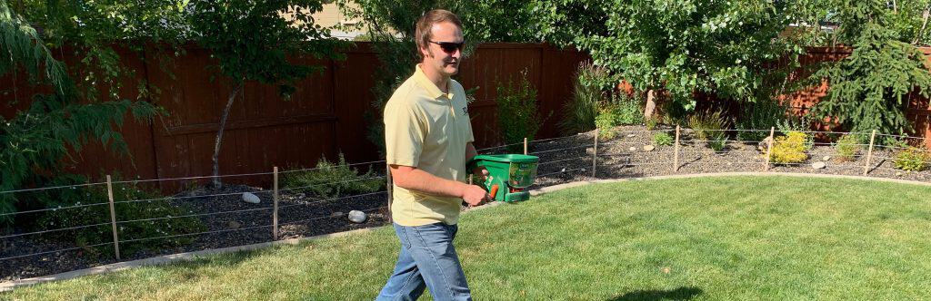 About Us | Sol Pest Control