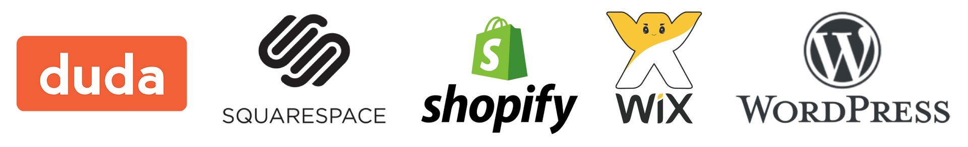 Website Management Platform | Kangaroo UK