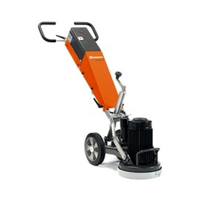 Equipment Rentals | Paul's Rental Center | Leominster, MA