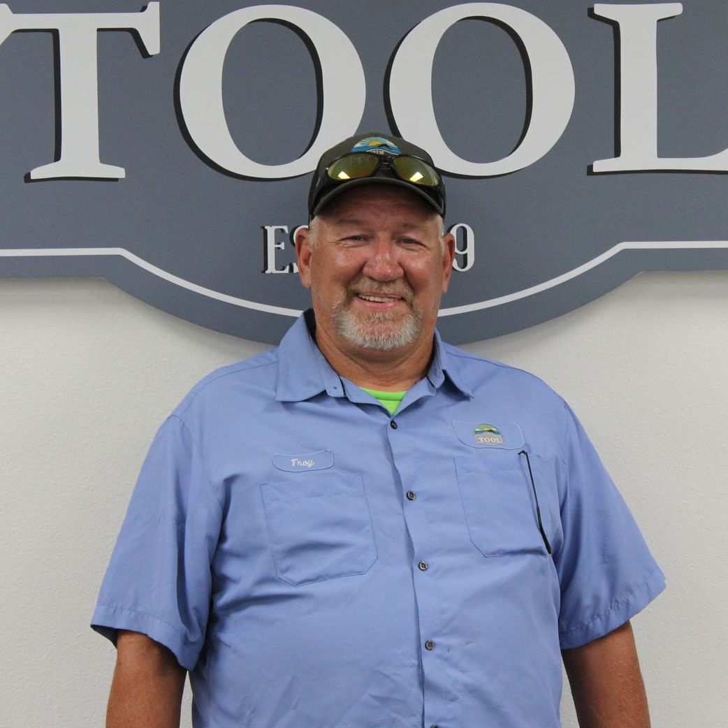 Animal Control | City of Tool, TX