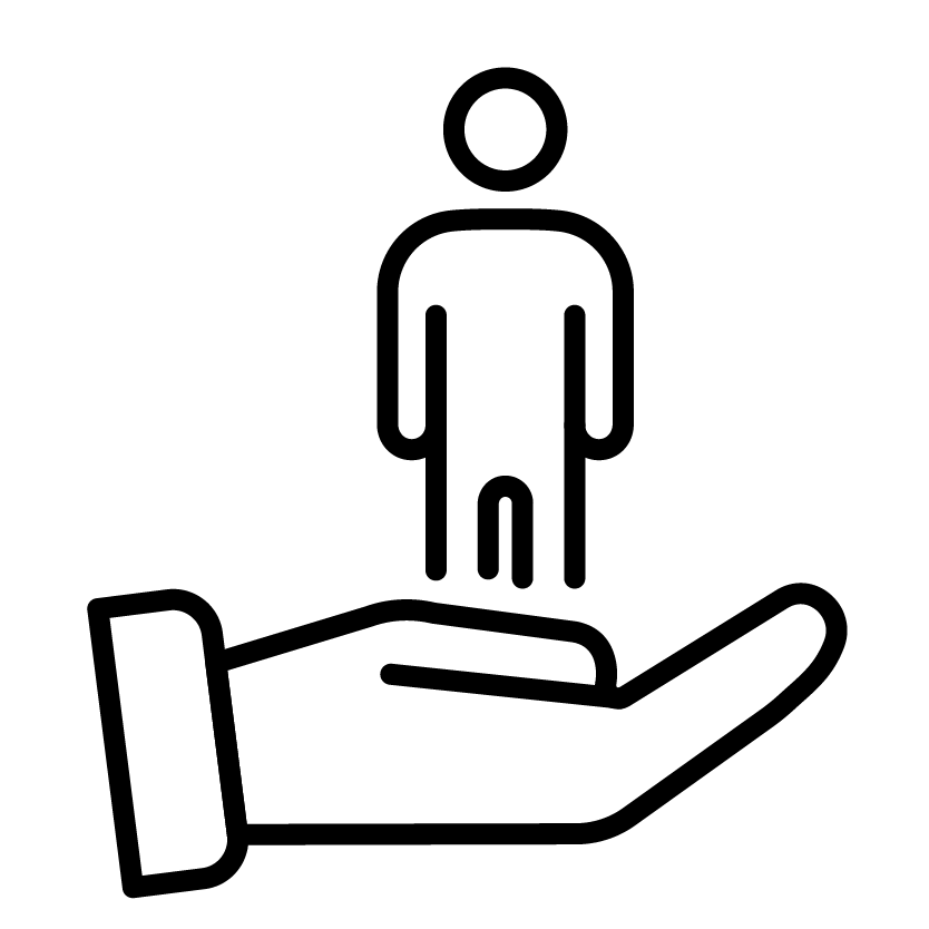 Crisis Support Services