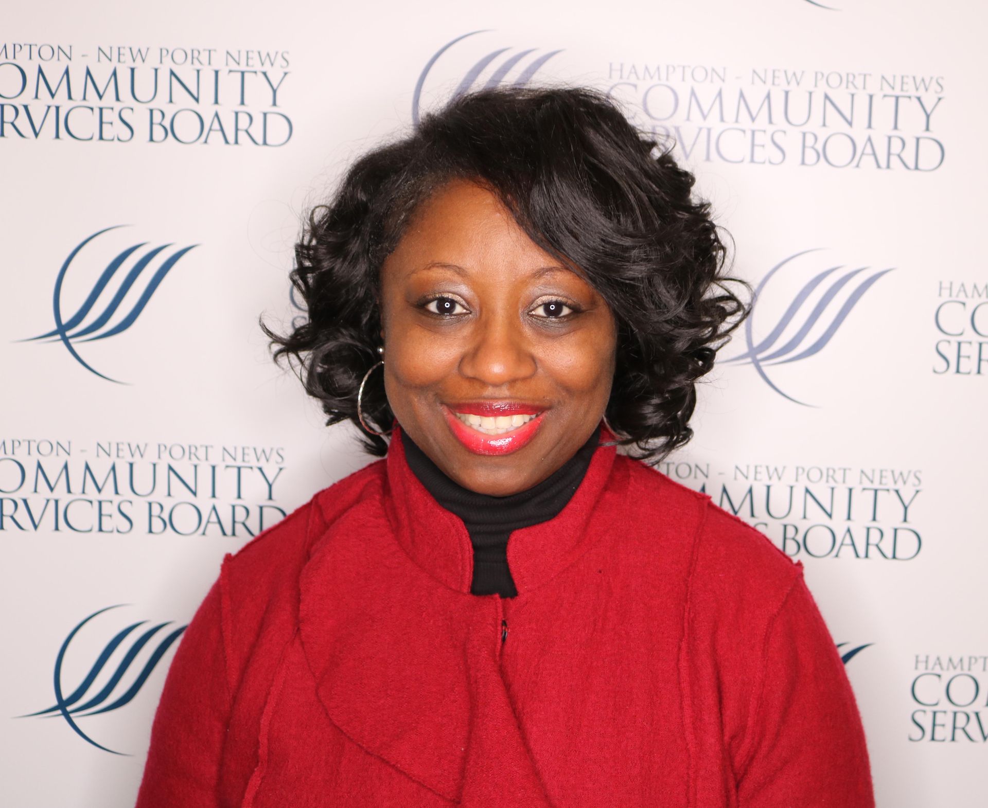 Board Information | Hampton-Newport News CSB