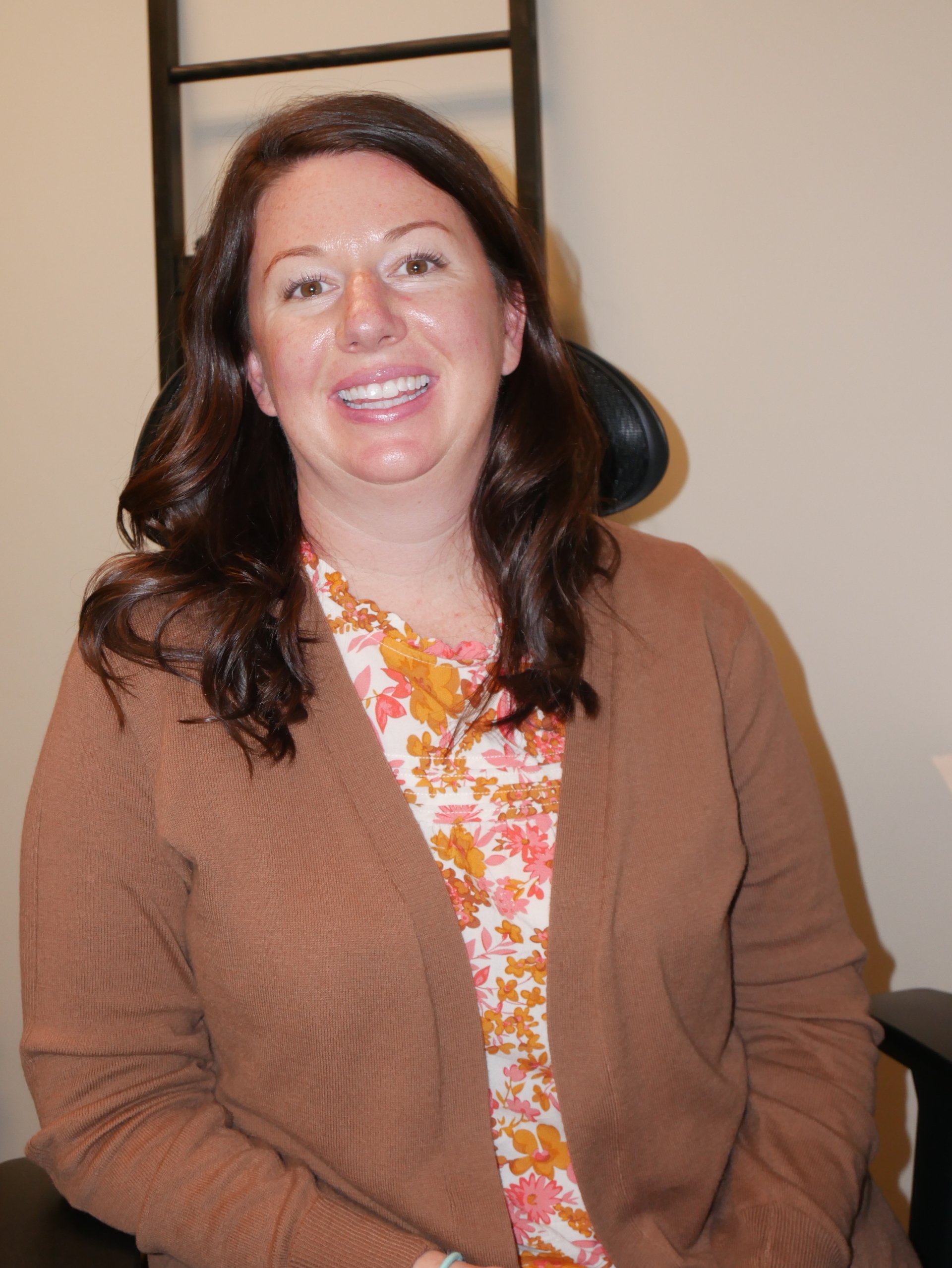 Healthcare Providers | Hampton-Newport News