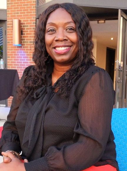 Executive Leadership | Hampton-Newport News