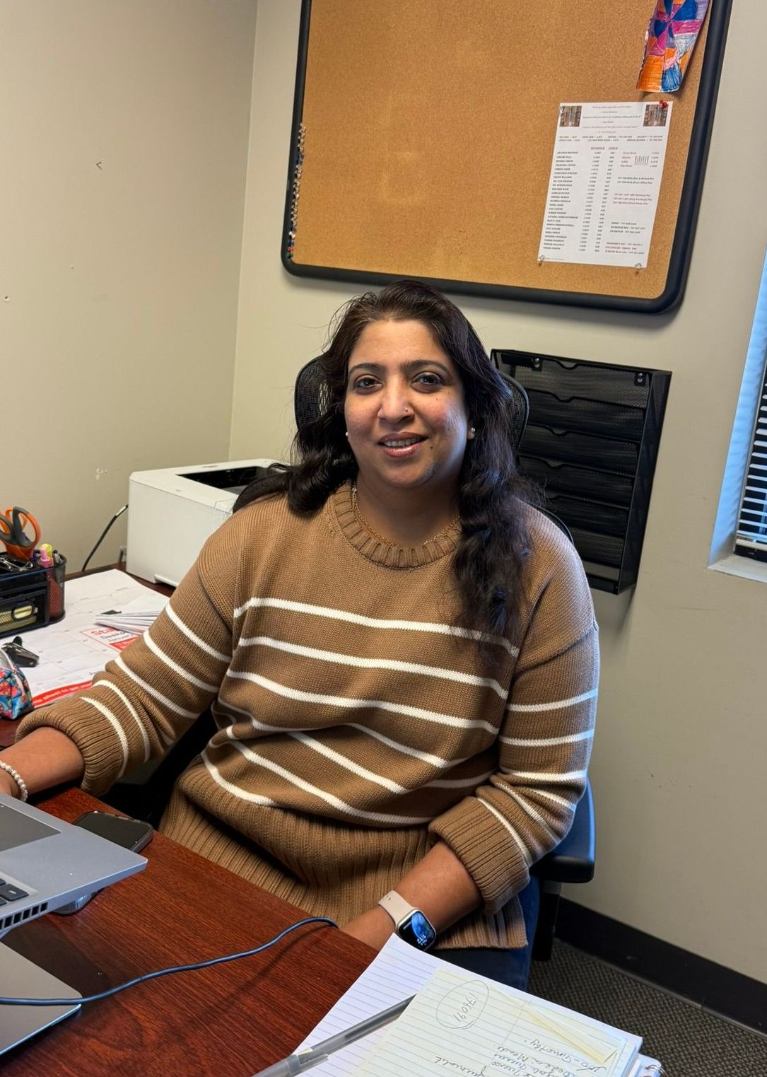 Healthcare Providers | Hampton-Newport News