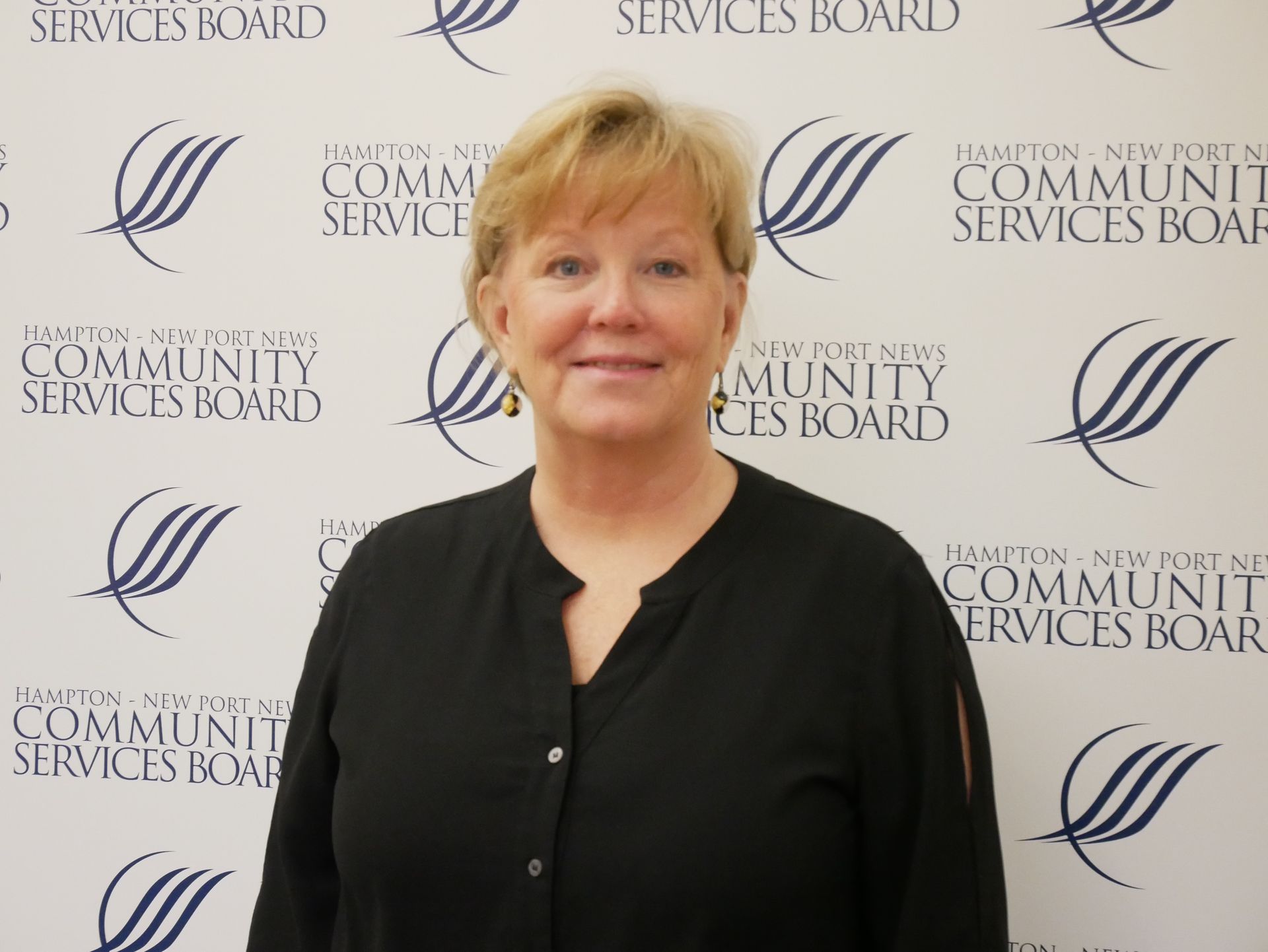 Board Information | Hampton-Newport News CSB