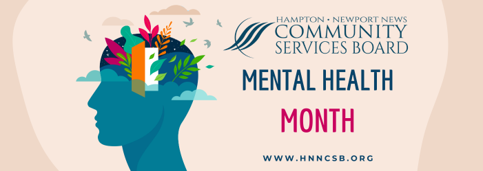 Celebrating the Final Day of Mental Health Awareness Month: Reflecting ...