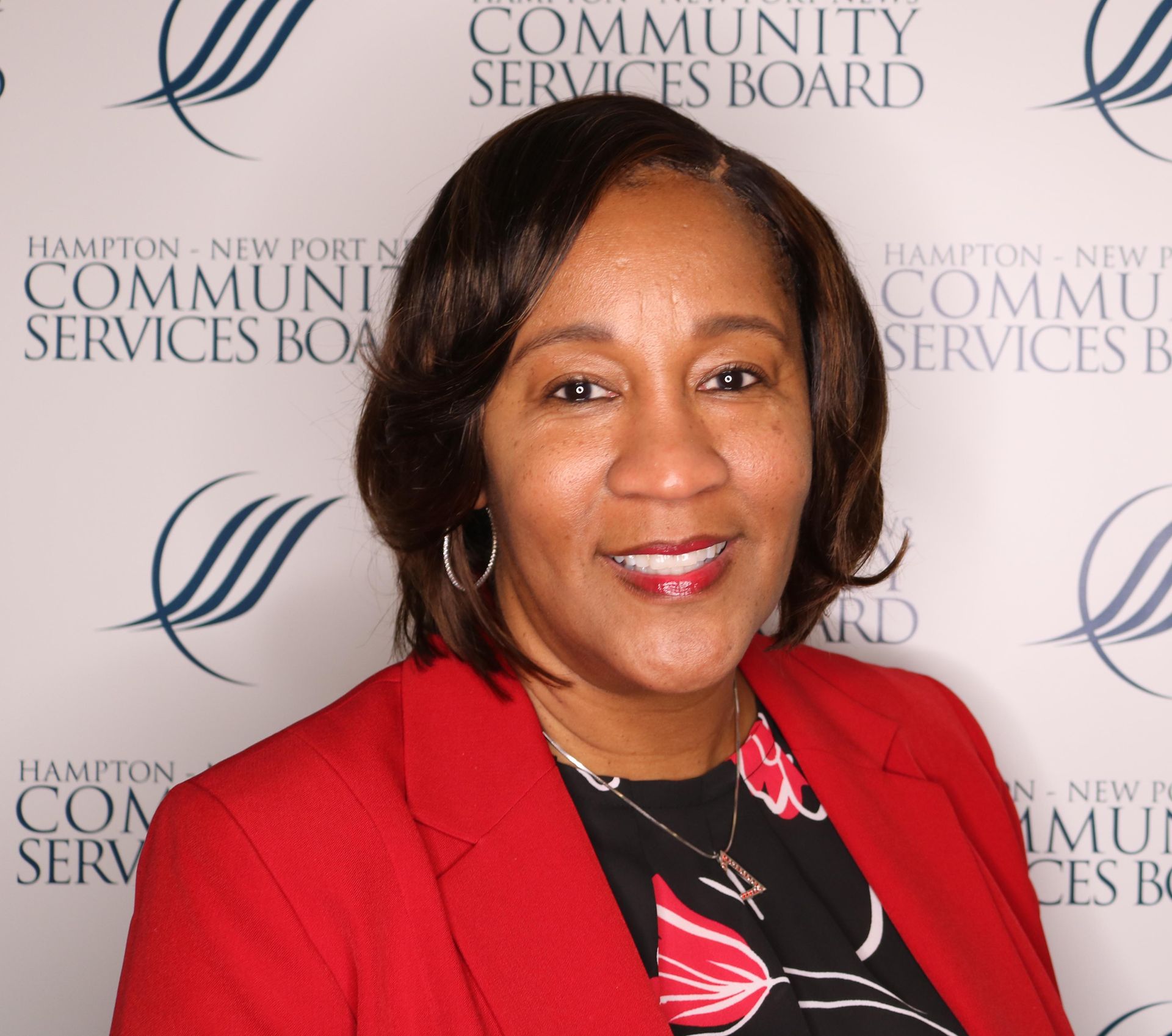 Board Information | Hampton-Newport News CSB